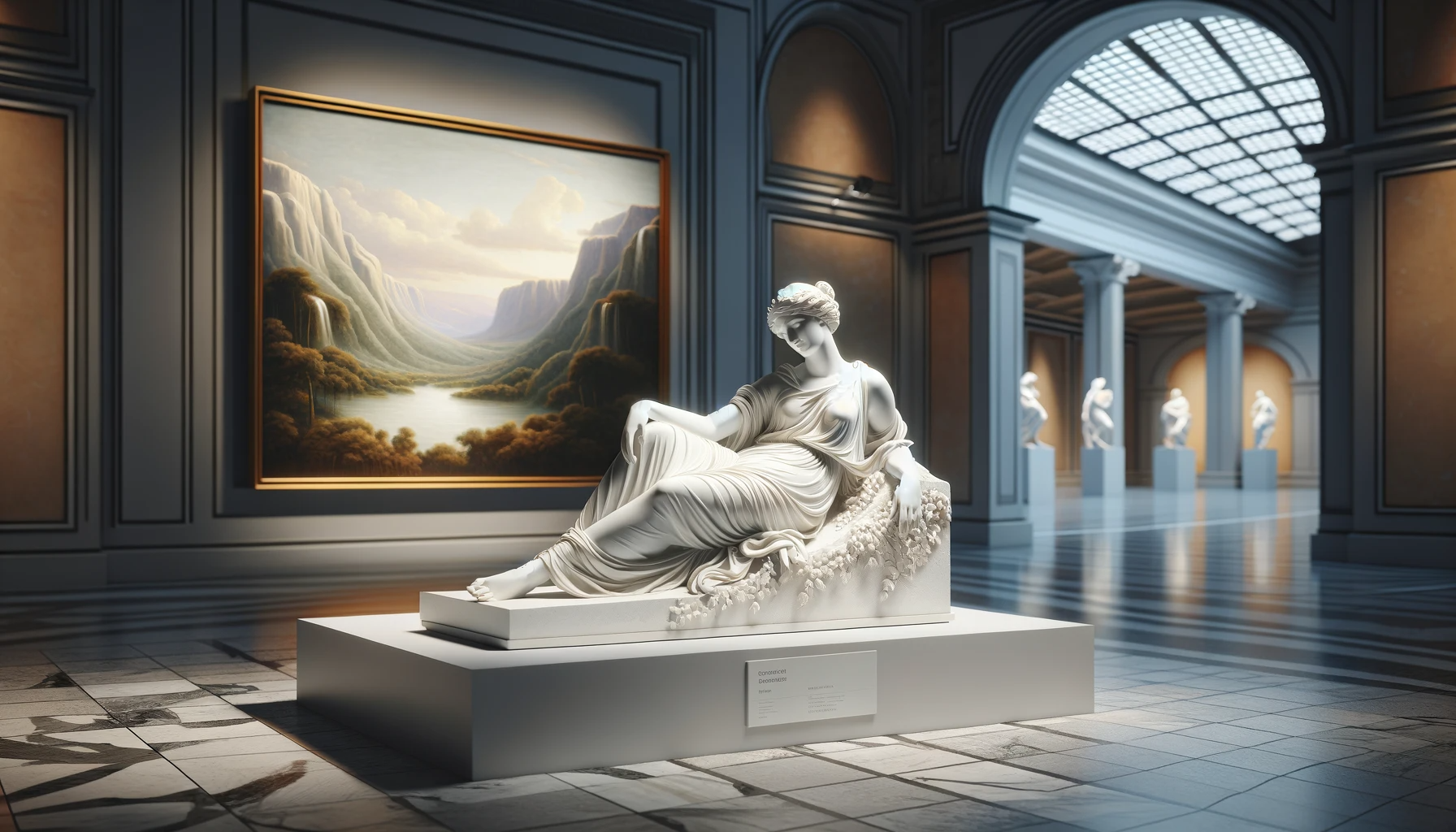 Top 6 des Palais historiques et Maisons de Maître à Rome - Les ...