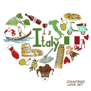 Rome Tourism - Public Holidays and Best Festivals in Rome - Practical ...