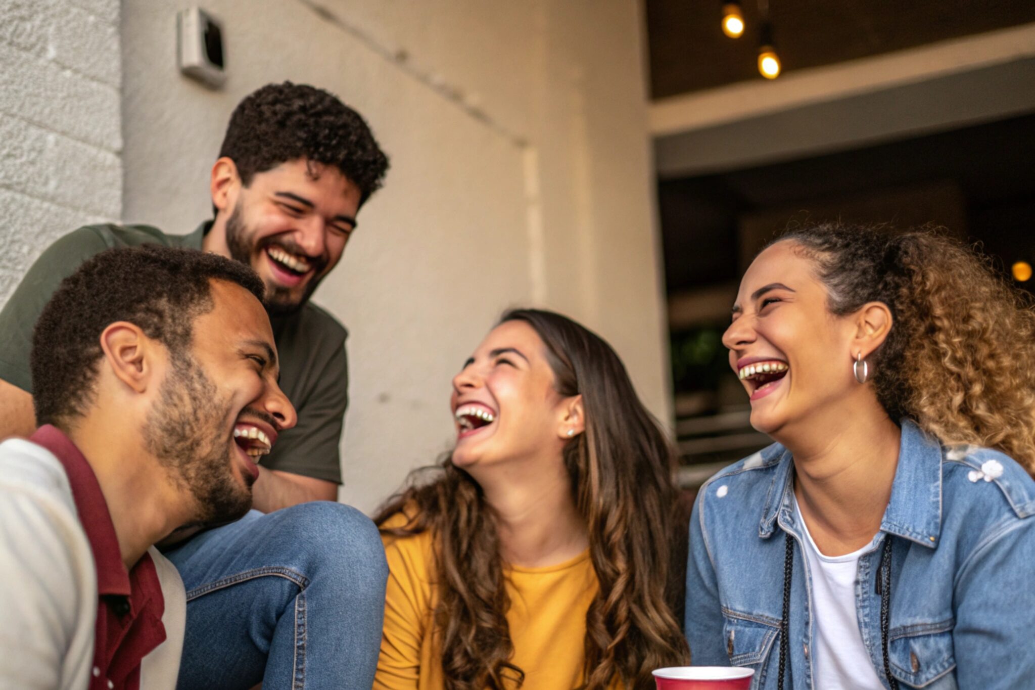 Discover the Best Jokes about Rome and Italy - Guaranteed Smiles - Rome ...