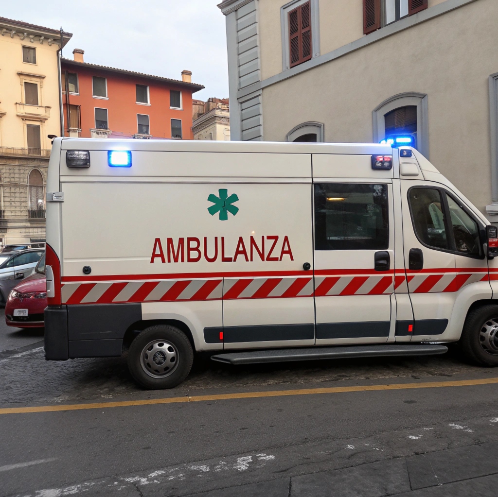 Rome Tourism 3 Num ros D Urgence Conna tre Rome Conseils De