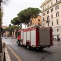 3 Emergency Numbers to Know in Rome - Health Advice in Rome - Rome Tourism