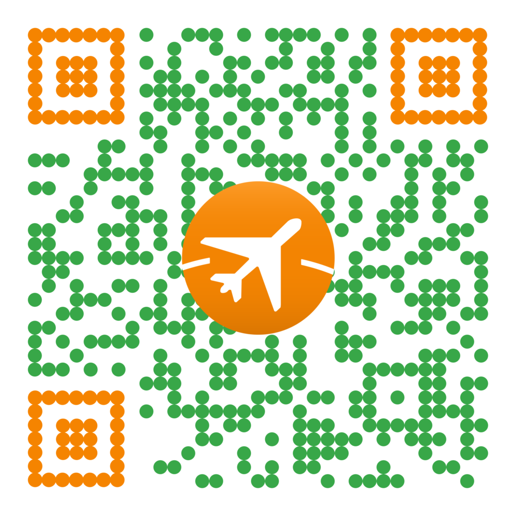 Rome Tourist Map: Download our free map of places to visit in Rome ...